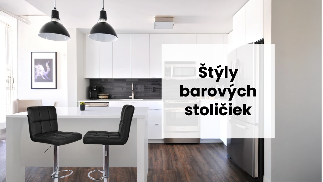 Sprievodca štýlom, komfortom a funkčnosťou ako vybrať barové stoličky ...