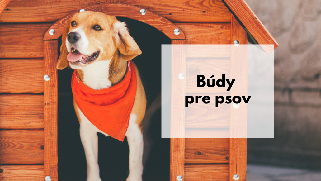 Kompletný postup krok za krokom na montáž búdy pre psa | shopJK.sk
