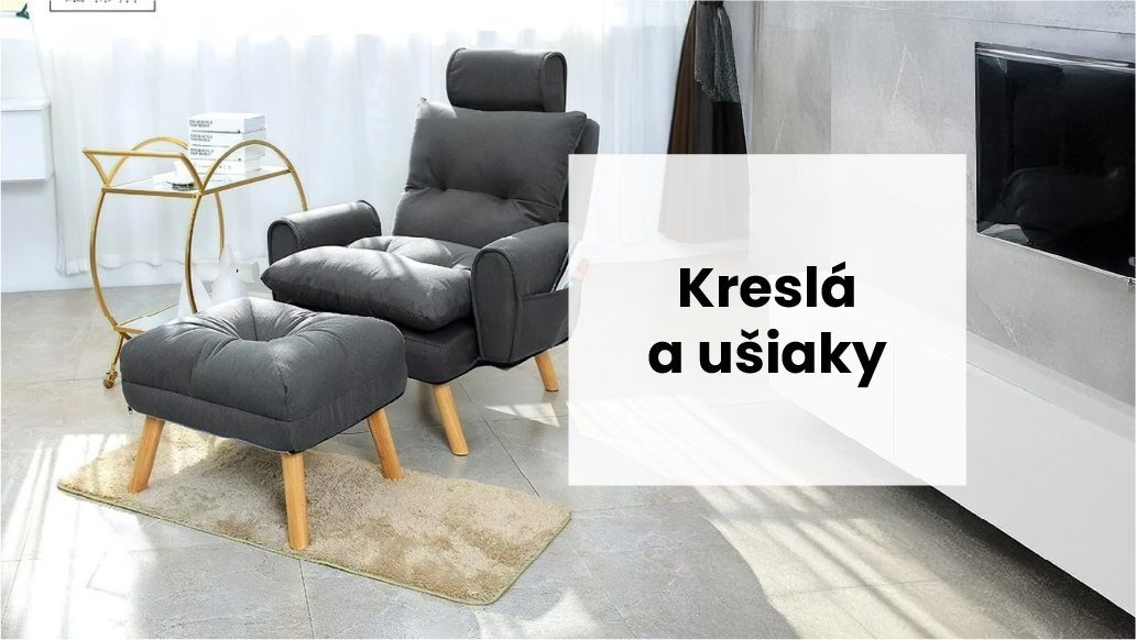 História kresiel ušiakov | shopJK.sk
